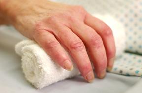 ATI Skills Module - Ambulation, Transferring, Range of Motion ...